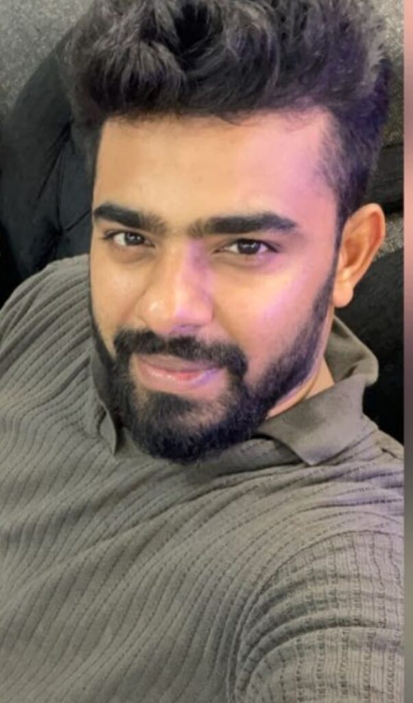 Digital Marketing Specialist | Digital Marketing Dubai